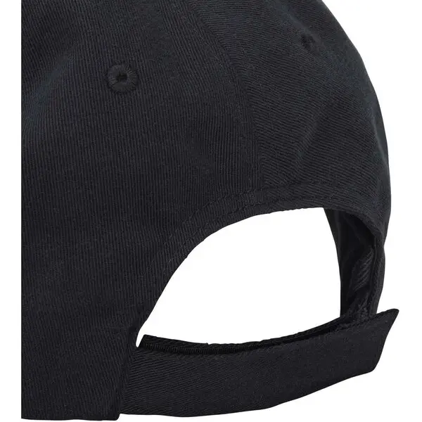 Y3 Sixpanel Baseball Cap