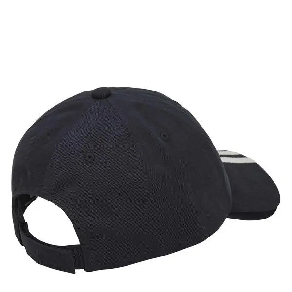 Y3 Six-panel Baseball Cap