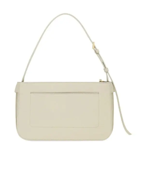 FERRAGAMO Cara Bag