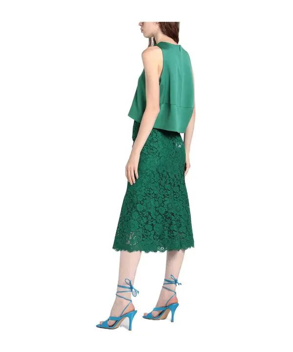 Dolce & Gabbana Midi Skirts