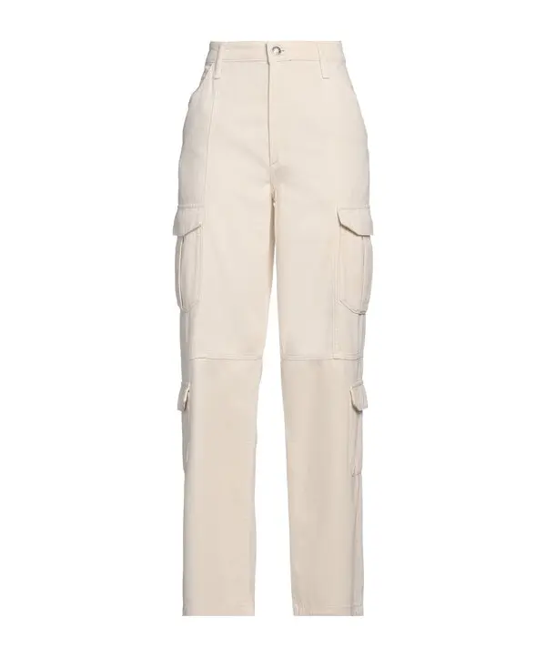 Rag & Bone Denim Trousers
