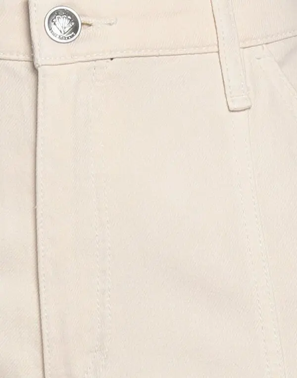 Rag & Bone Denim Trousers