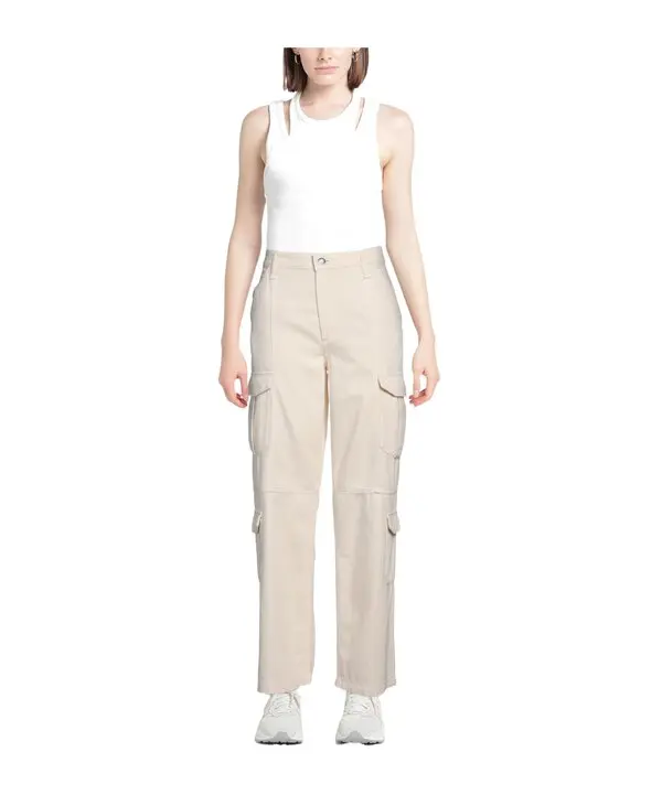 Rag & Bone Denim Trousers