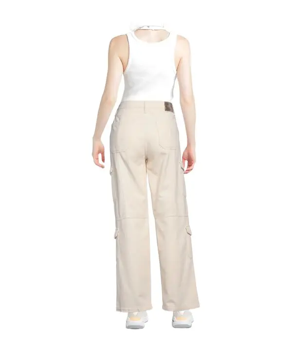 Rag & Bone Denim Trousers