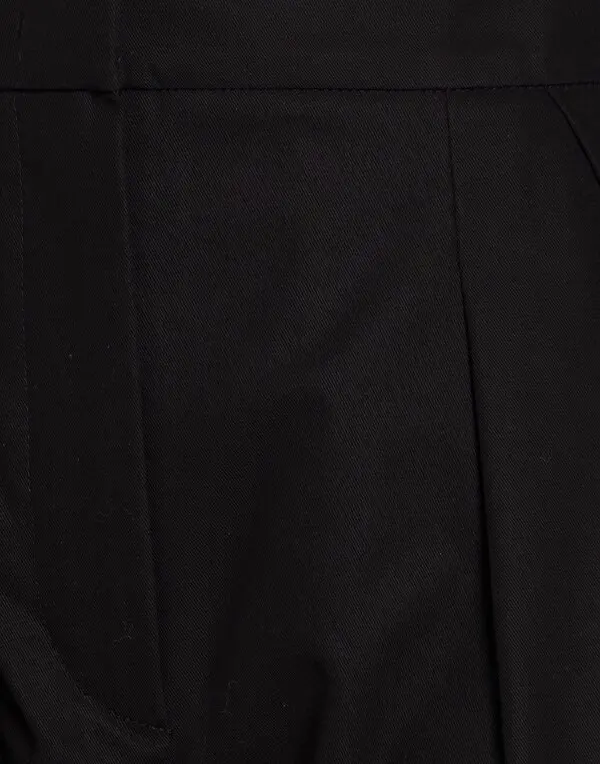 Max Mara Simple Tapered Trousers