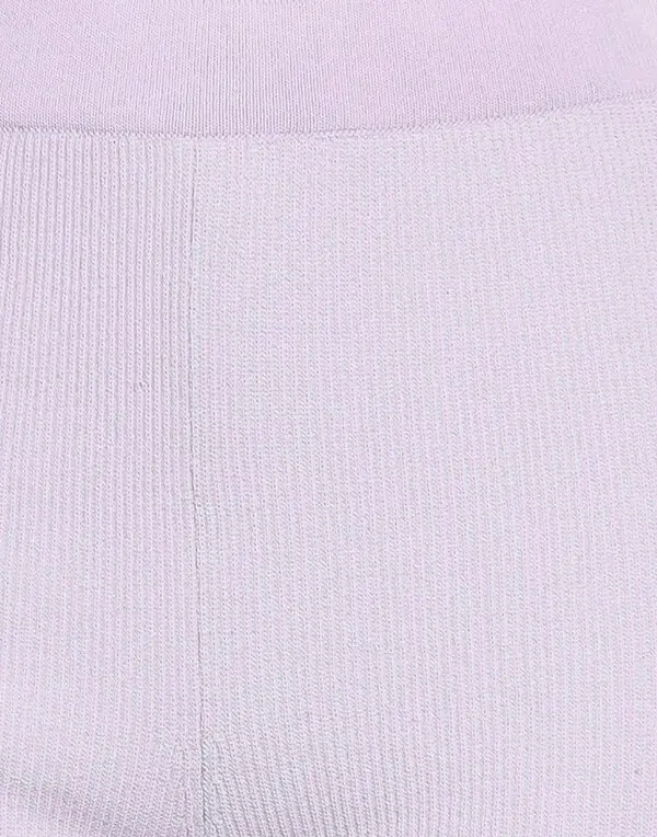 Jacquemus Two-tone Shorts