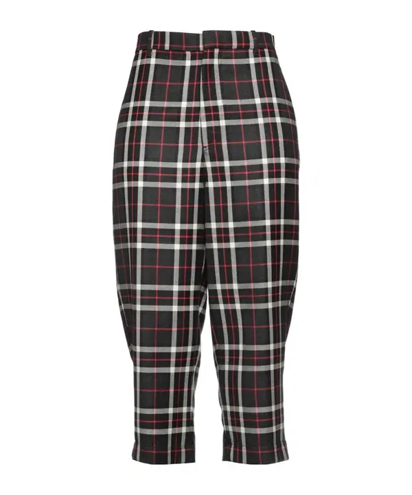 Marni Wide-leg Trousers