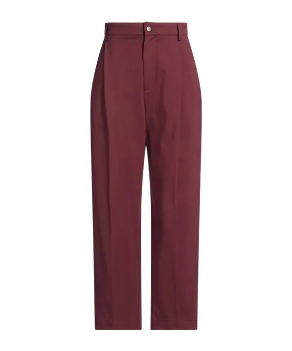 Brunello Cucinelli Straightleg Trousers