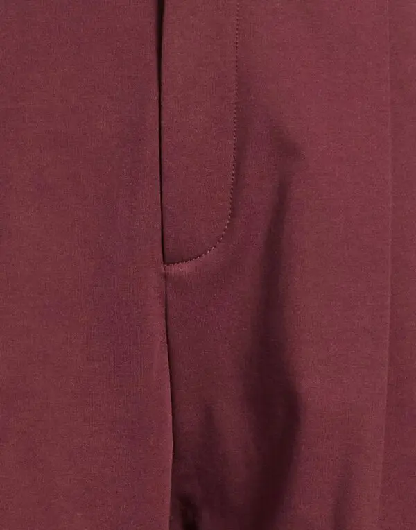 Brunello Cucinelli Straightleg Trousers