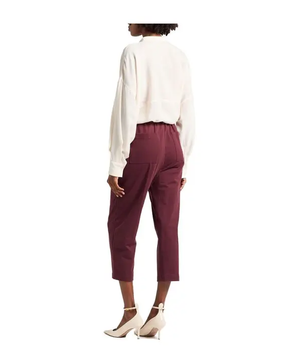 Brunello Cucinelli Straightleg Trousers