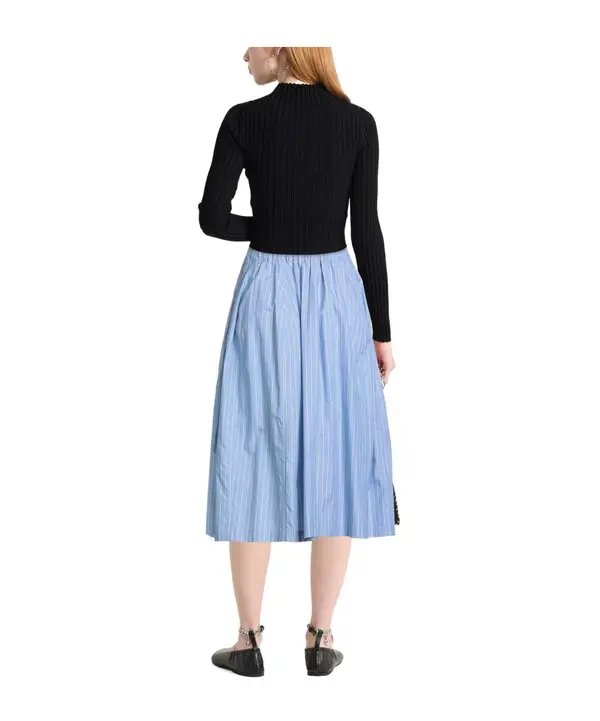Marni Midi Skirts