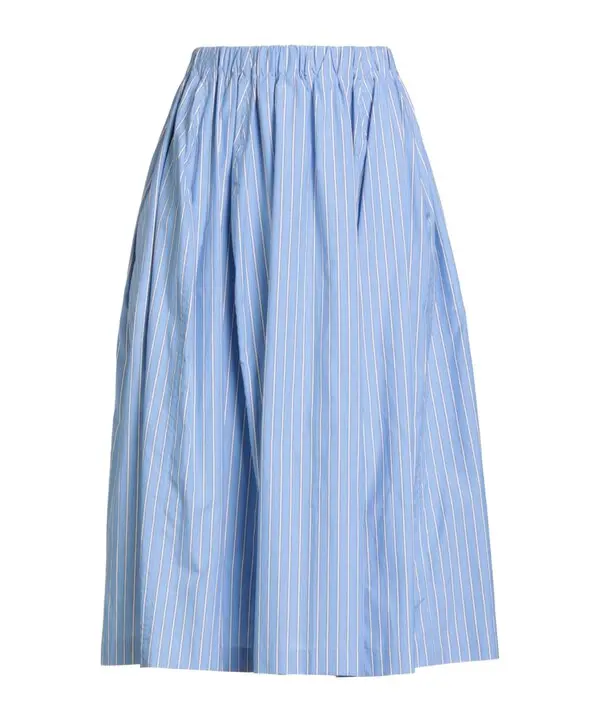 Marni Midi Skirt