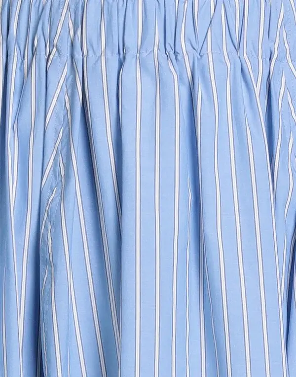 Marni Midi Skirt