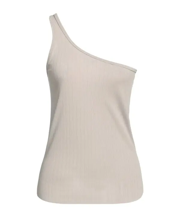 Rag & Bone One-shoulder Tops