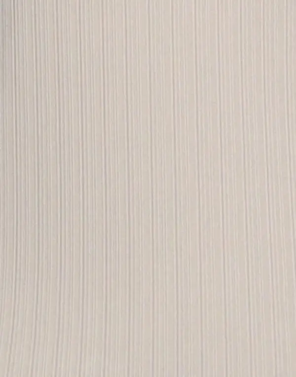 Rag & Bone One-shoulder Tops