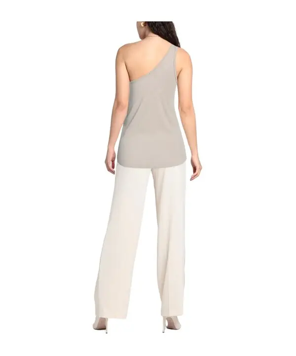 Rag & Bone One-shoulder Tops