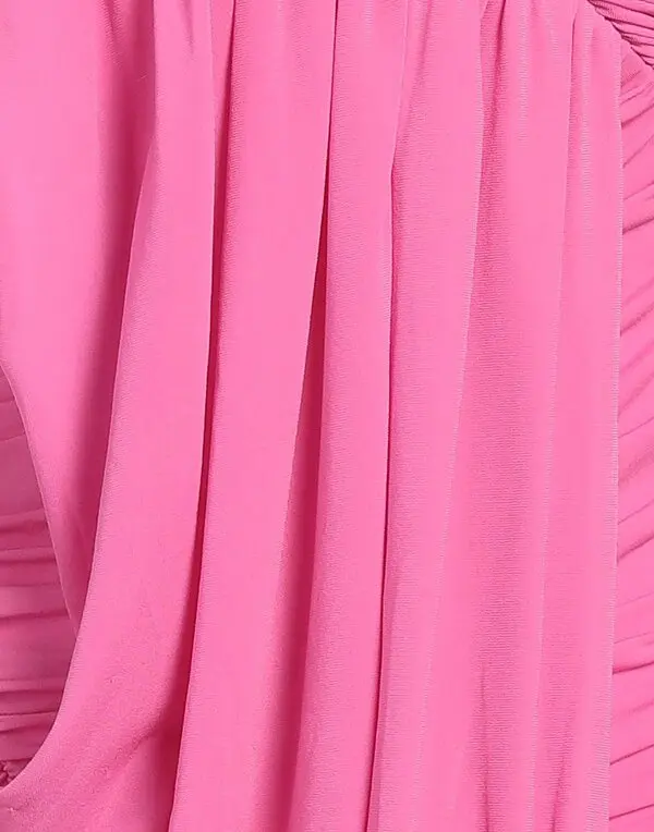 Rick Owens One-shoulder Tops