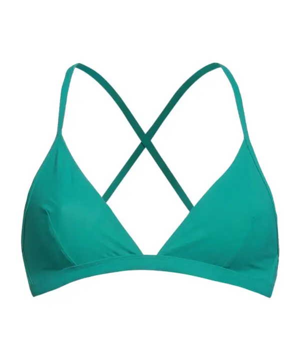 Isabel Marant Étoile Triangle Bikini Top