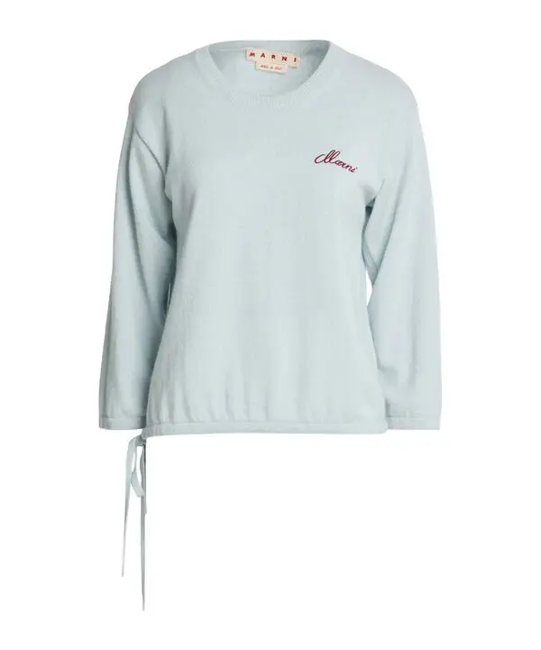 Marni Cashmere Jumpers