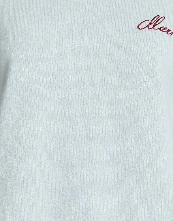 Marni Cashmere Jumpers