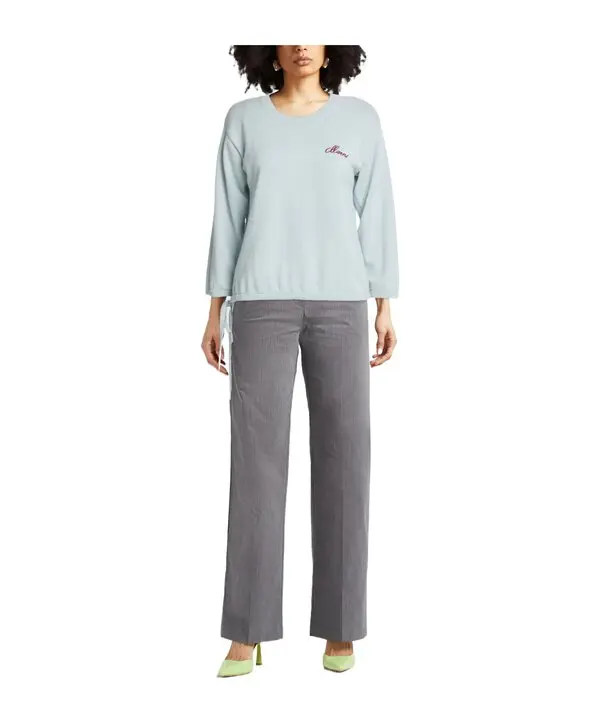 Marni Cashmere Jumpers