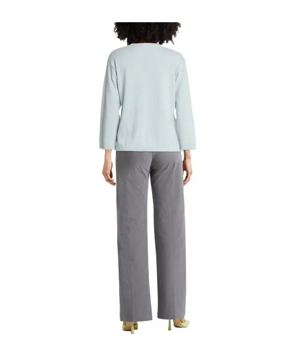 Marni Cashmere Jumpers