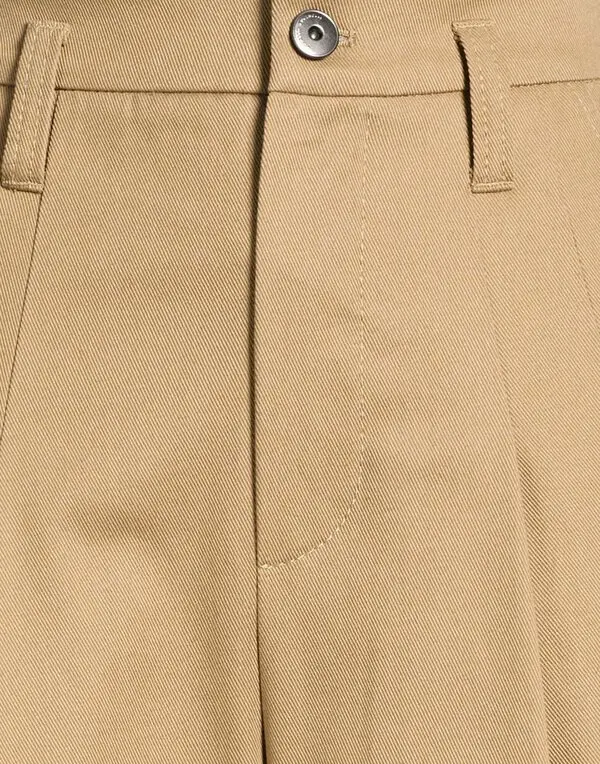 Brunello Cucinelli Oversized Trousers