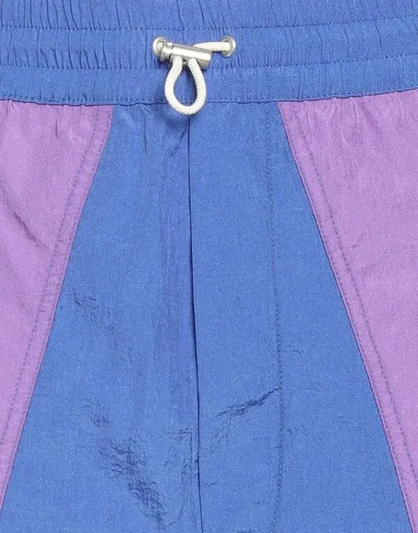 Isabel Marant Étoile Colorful Shell Pants