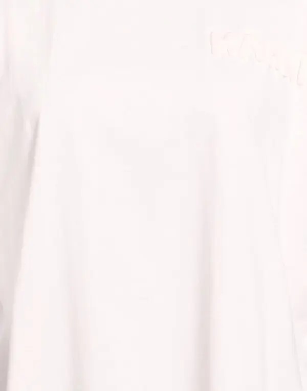 Marni Oversize-t-shirts