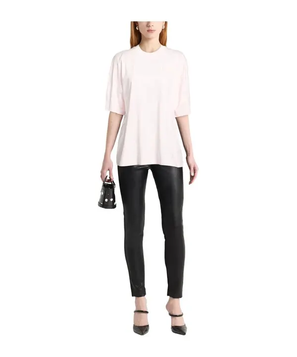 Marni Oversize-t-shirts