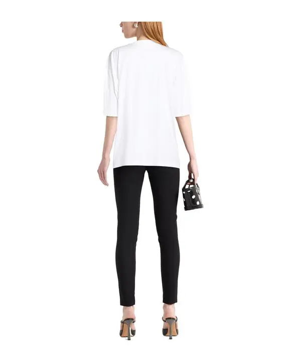 Marni Oversize-t-shirts