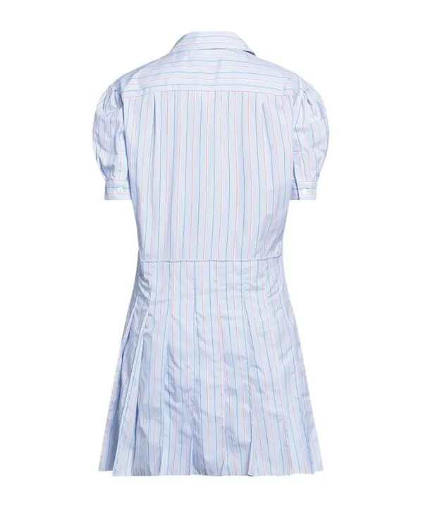 Marni Summer Dresses