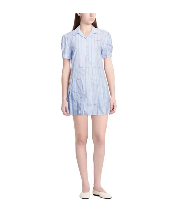 Marni Summer Dresses