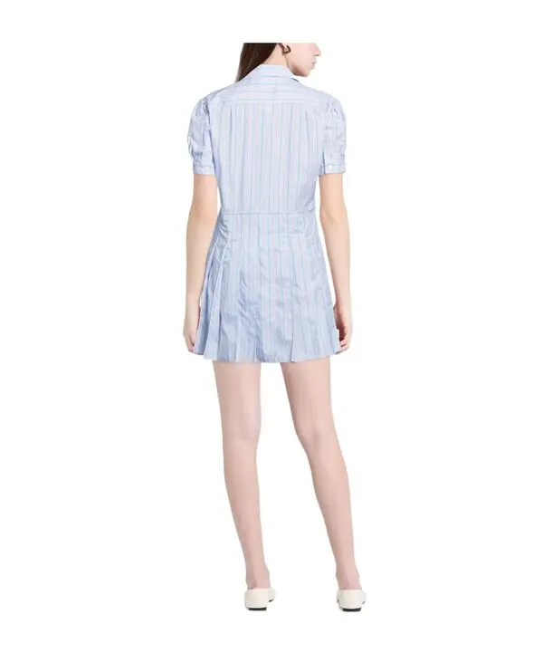 Marni Summer Dresses