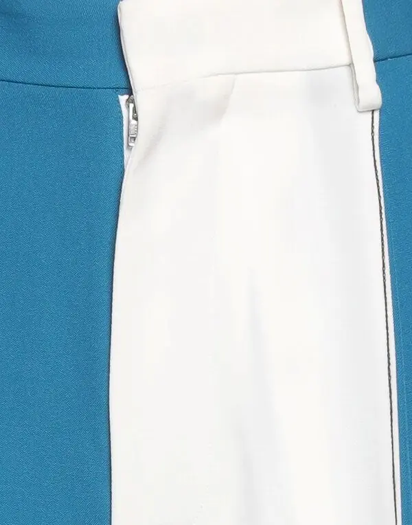 Marni Verticalstripe Skort