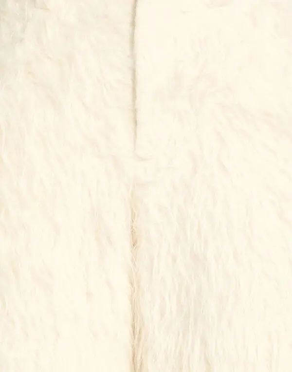 Brunello Cucinelli Casual Trousers