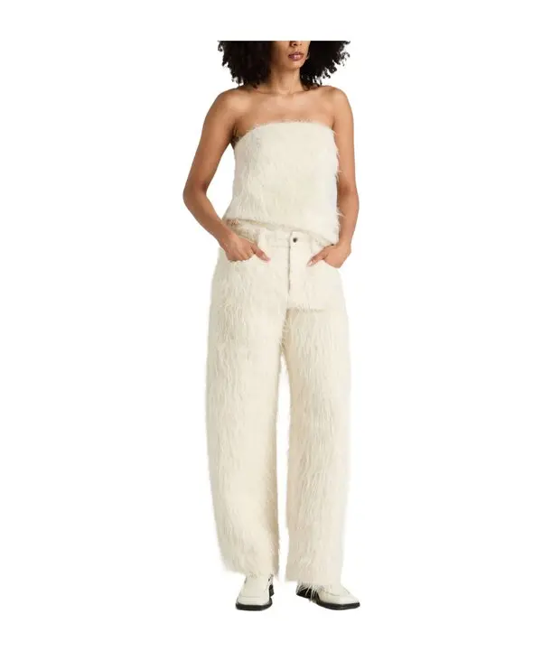 Brunello Cucinelli Casual Trousers