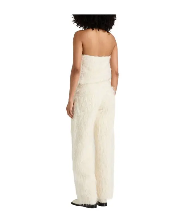 Brunello Cucinelli Casual Trousers