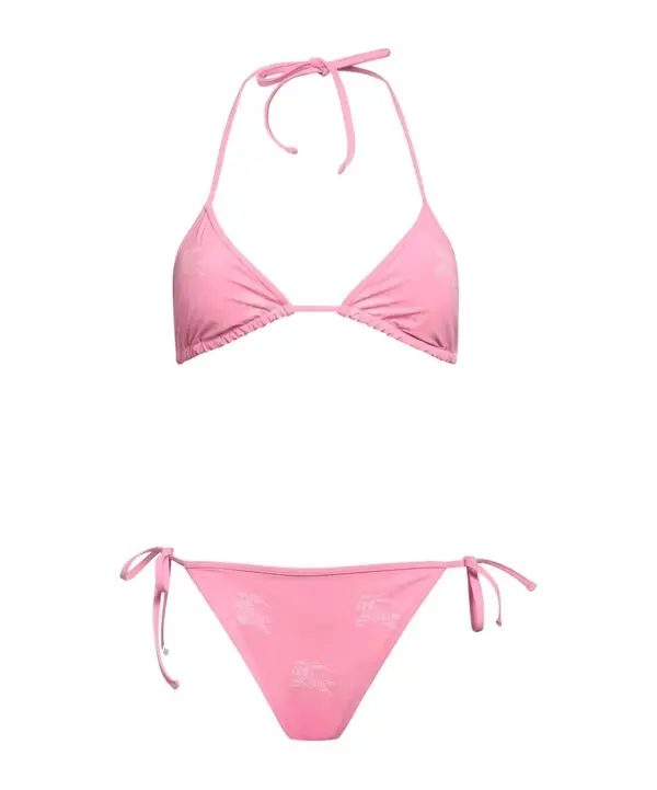 Burberry Bikinis - Pink