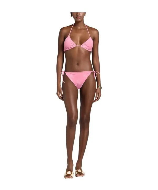 Burberry Bikinis