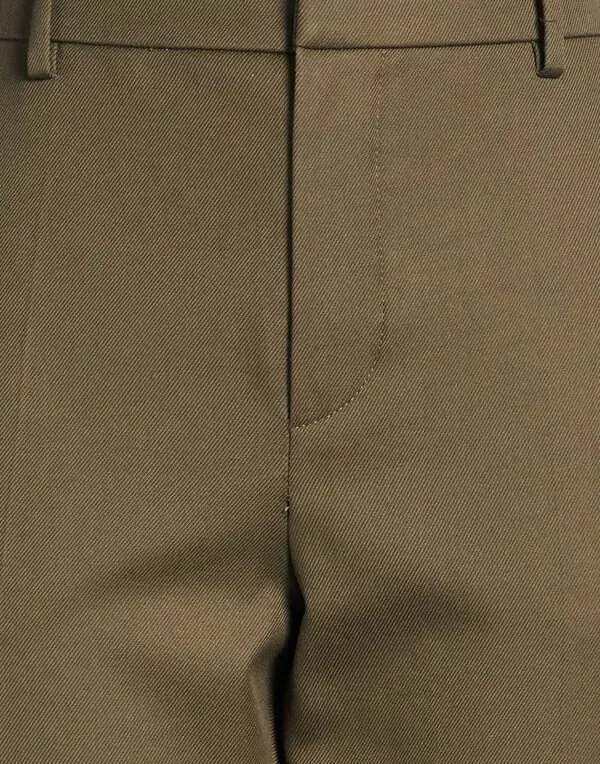 Brunello Cucinelli Casual Trousers