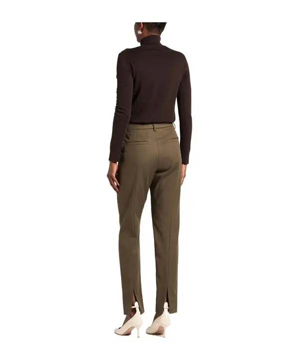 Brunello Cucinelli Casual Trousers