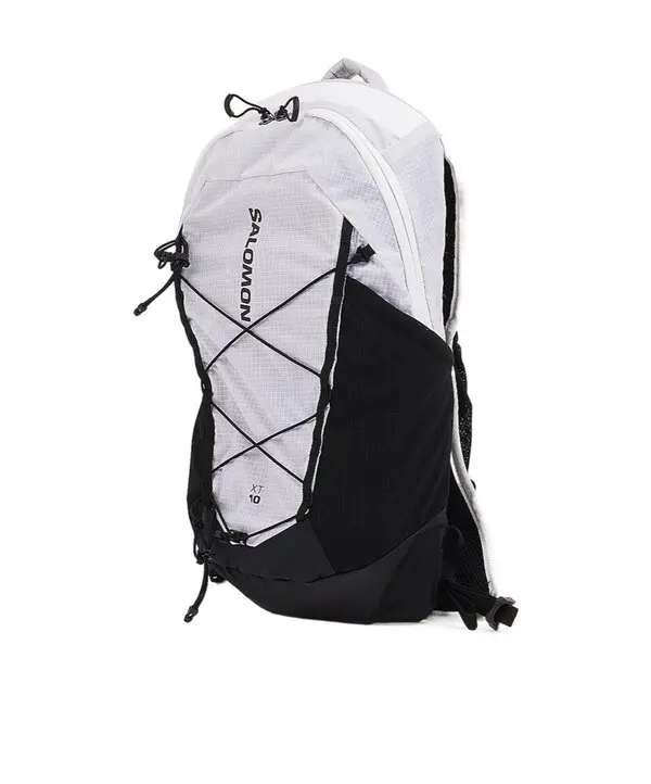 SALOMON Xt 10 Backpack