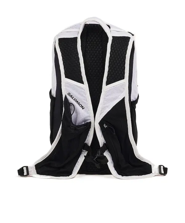 SALOMON Xt 10 Backpack