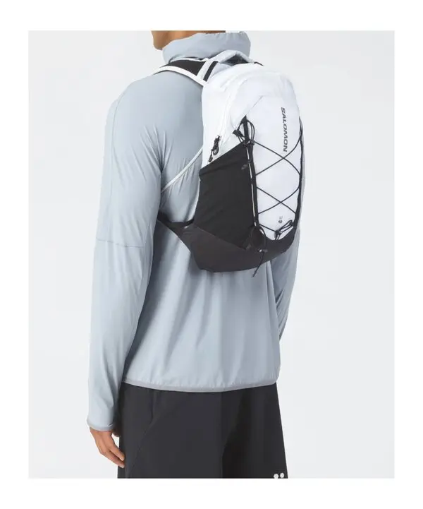 SALOMON Xt 10 Backpack