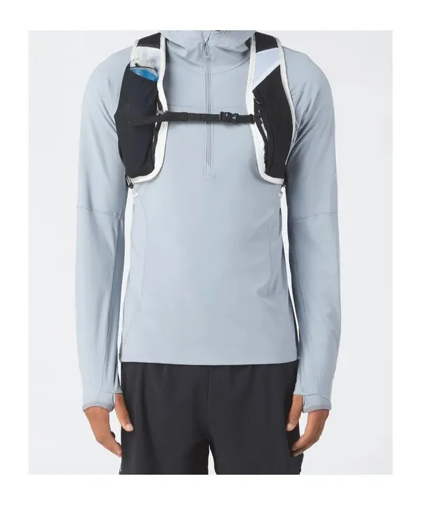 SALOMON Xt 10 Backpack