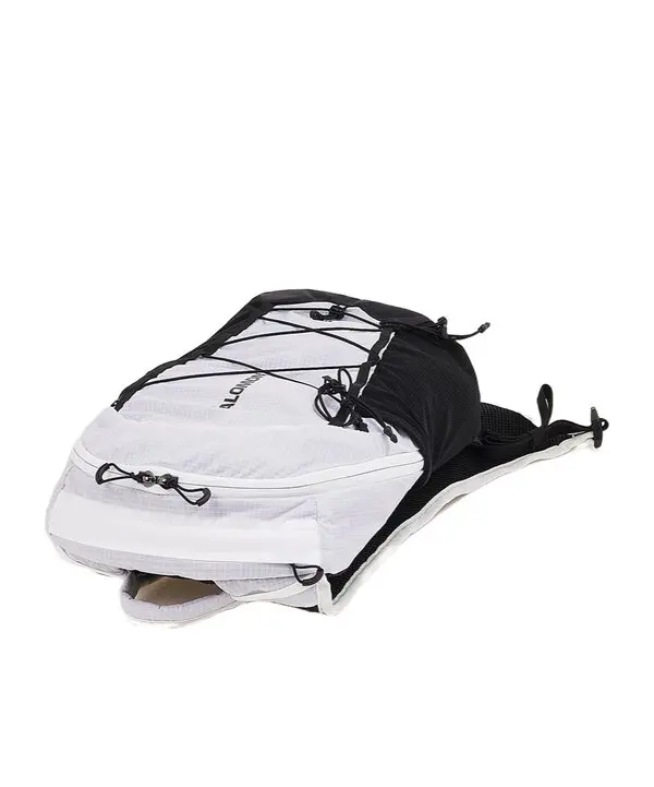 SALOMON Xt 10 Backpack