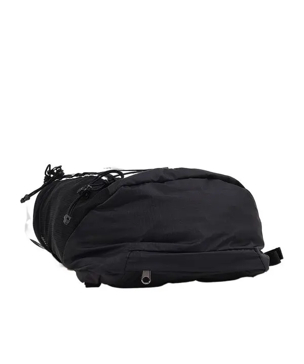 SALOMON Xt 10 Backpack