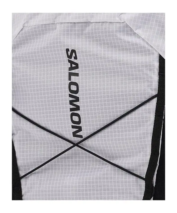 SALOMON Xt 10 Backpack