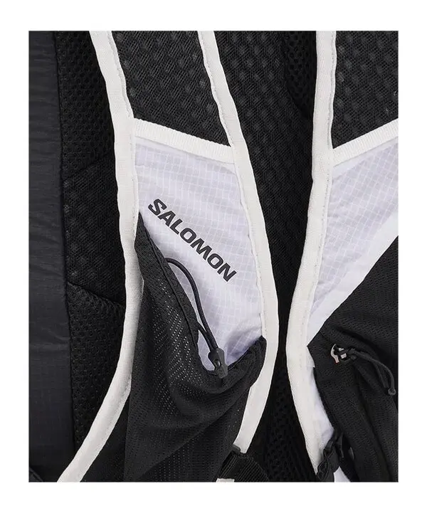 SALOMON Xt 10 Backpack